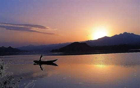 易水湖