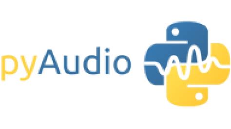 Solucion Instalacion Pyaudio En Windows YouTube