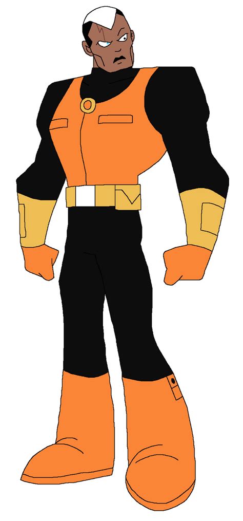 751 Doc Saturday By Gamerlucho12 On Deviantart