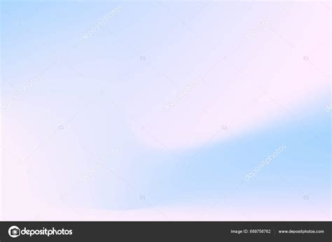 Abstract Grainy Gradient Background Vibrant Colors Stock Vector By ©alepdaru 669756762