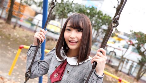 Javpics Nonoka Saki Elogch Comprehensive Porngram Japanese Av Idols