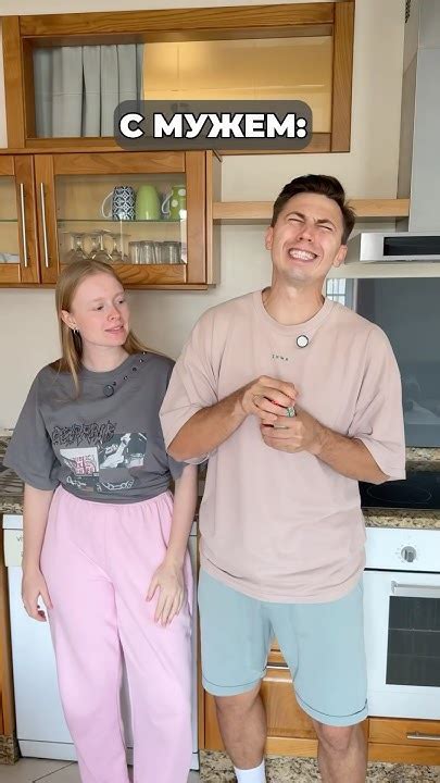 А ты самостоятельный Youtube