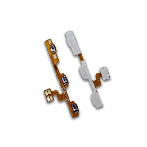 Redmi Poco F On Off Volume Flex Akinfotools