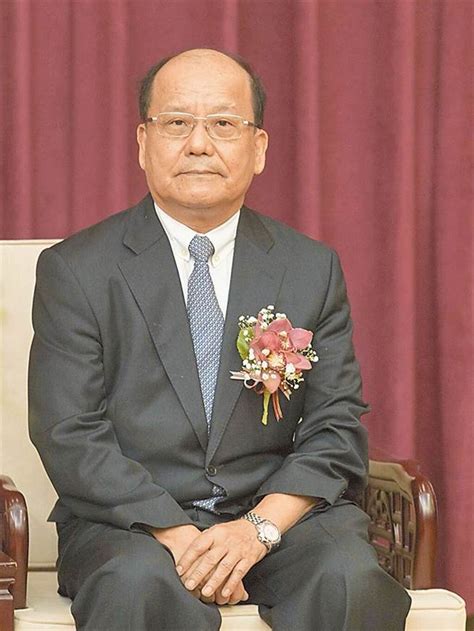 涉性騷申訴成立！ 懲戒法院前院長李伯道遭移送法評會 社會 中時