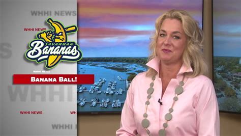 Whhi News Betsy Mcdaniel Local Headlines August 31 2022 Whhitv Whhi Free Download