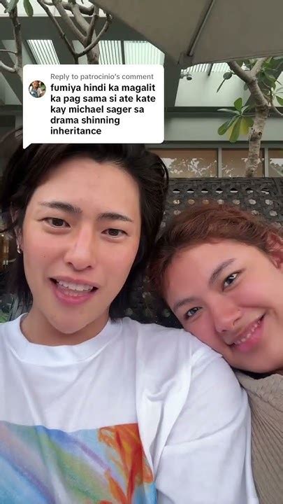 Part 2 Hindi Youtube