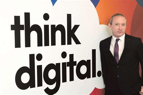 Gopalakrishnan Ganeshan On Linkedin Generating A New Approach To Business