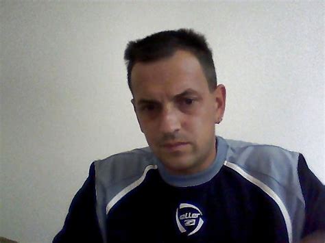 Ich In Action Porn Pictures Xxx Photos Sex Images 95077 Pictoa