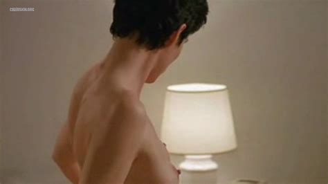 Cours Priv Nude Pics Seite