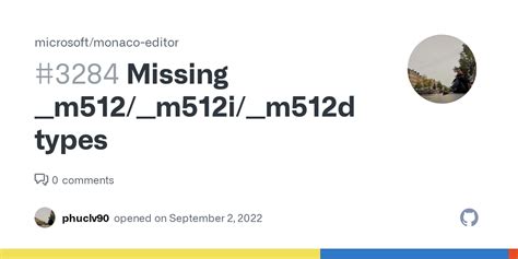 missing m512 m512i m512d types · issue 3284 · microsoft monaco