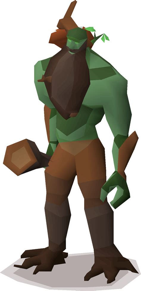 Filemoss Giant Varlamore 1png Osrs Wiki