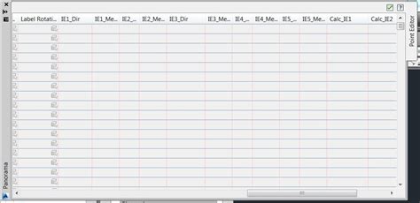 Solved User Defined Properties Out Of Order Page 2 Autodesk Community