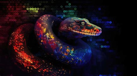 The Coding Diva Scaling Your Application Strategies For Handling Increased Traffic And Load The Coding Diva Scaling Your Application Strategies For Handling Increased Traffic And Load