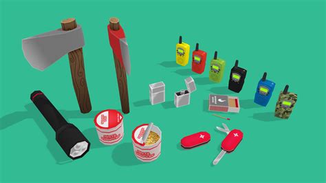 3d Optimal Mobile Turbosquid 1342836