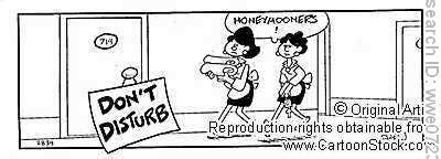 Do Not Disturb 04 Like Ra S Naughty Blog