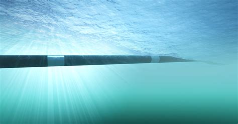 Partner Program Flexential