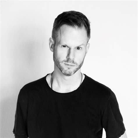 Black Shield · Artist Profile