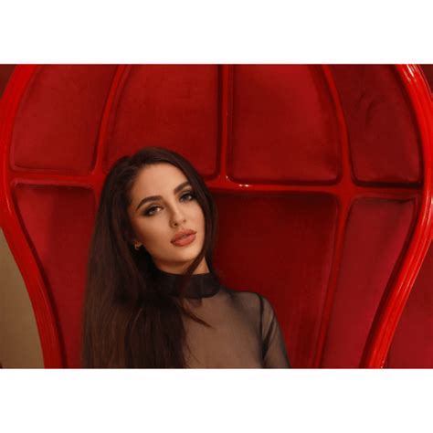 Termine Mistress Tess