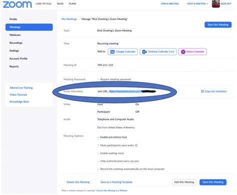 How To Add Instructor To Blackboard Course