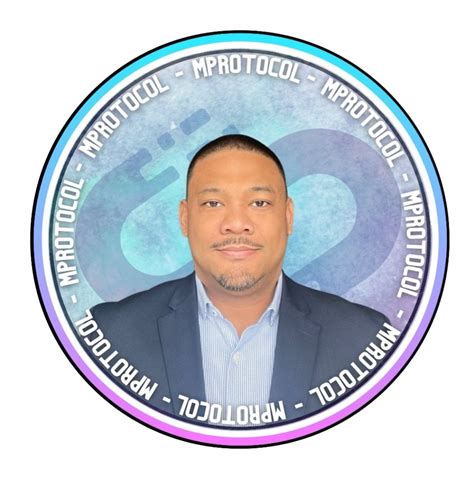 Our Team The Mirror Protocol
