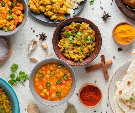 blog grid both sidebar emerald buddha