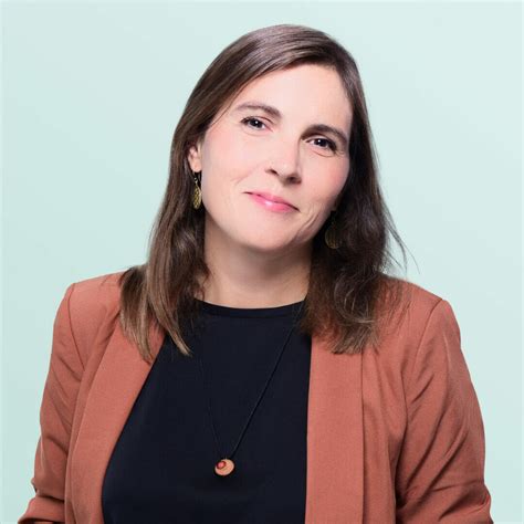 Julia Pfitzner Fürstenberg Institut