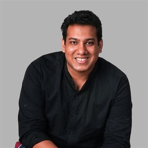 Demystifying The Mahabharata Chatbot With Graphrag Part 3