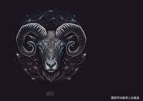 十二星座里面，来看看最喜欢的星座是那个 搜狐大视野 搜狐新闻