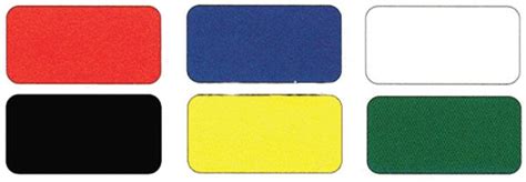 Estampe Auto Dealer Supplies Color Coded File Labels Buy Color Coded File Labels Blank