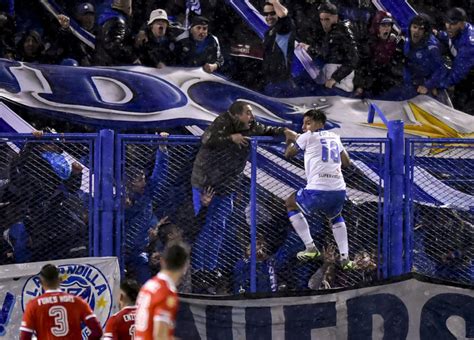 Brentford Breaking News And Latest Updates Brentford Fc News