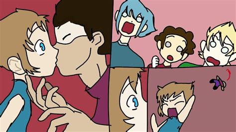 Pearlnet Is Best Steven Universe Amino