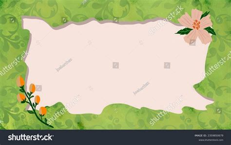 Powerpoint Accents Over 8 Royalty Free Licensable Stock Illustrations Drawings Shutterstock