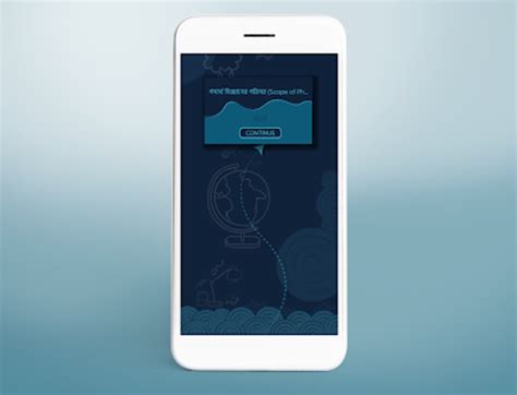 Classroom For Android Download