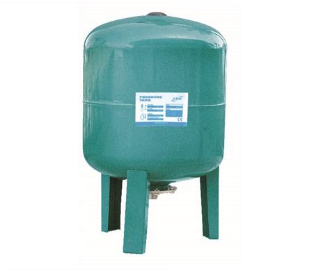 Хидрофорен съд 60ft ГРАДИНСКИ ИНСТРУМЕНТИ