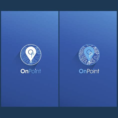 Design My Simple App Background Splashscreen Other Design Contest