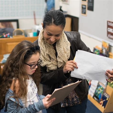 Empathy Interview Norms High Tech High Graduate School Of Education