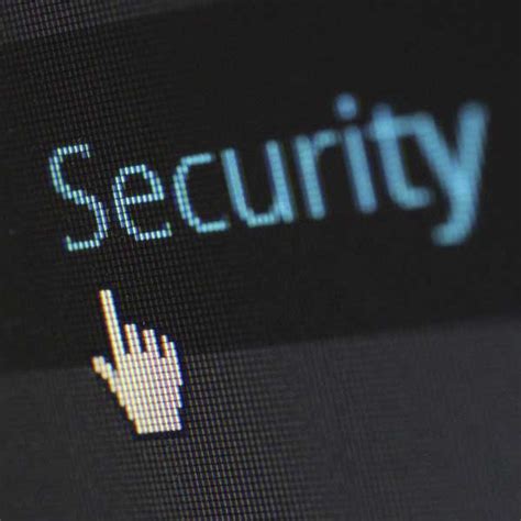 Why PCI Is Refreshing Its Software Lifecycle StandardAnd Retiring PA DSS Digital Transactions