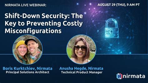 nirmata on linkedin cloudsecurity devsecops shiftdownsecurity