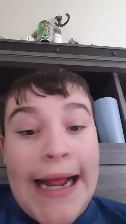 Hunting Youtube