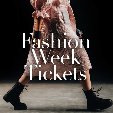 Bridal Fashion Week Schedule Fashion Week Online®