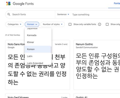 시리즈 HTML CSS boyeon jeong log