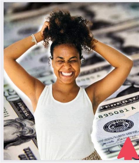 How To Layer Images Graphics And Text In Canva Complete Guide