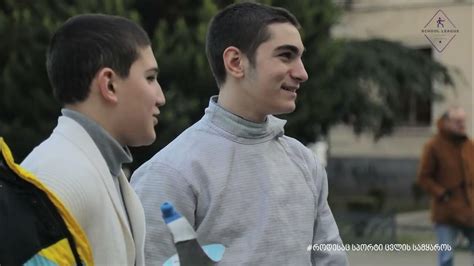 ფარიკაობა Youtube