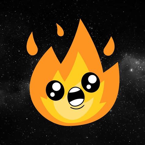 Lava لافا Youtube