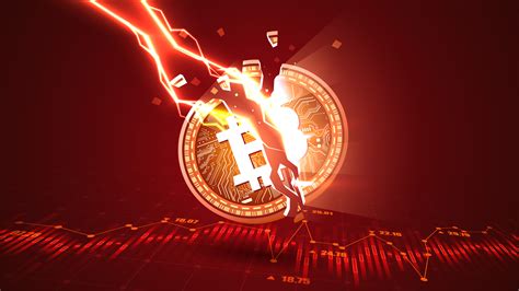 still not ready to buy bitcoin invest in these stocks instead the motley fool