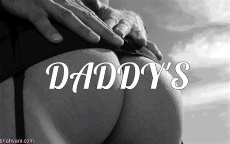 دستان پرتوان ددی