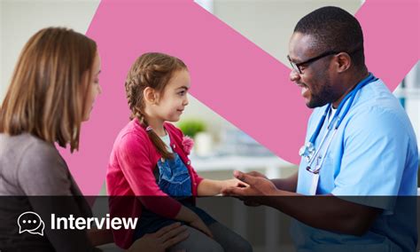 Diabetic Peripheral Neuropathy The Forgotten Complication Of Diabetes European Medical Journal