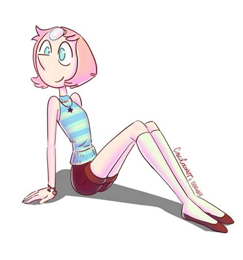 Pin By Nurul Shamima On Lapiz Lazuli From SU Steven Universe Characters Steven Universe