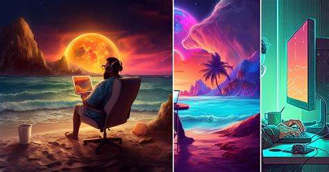 List React Native Optimization Tips Curated By Harry Bloch Medium