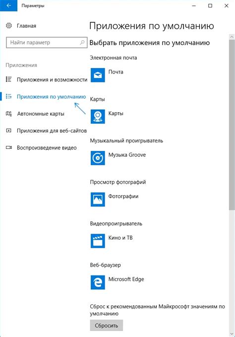 Excel에서 하이퍼링크가 작동하지 않는 이유 내 근처의 건강식품